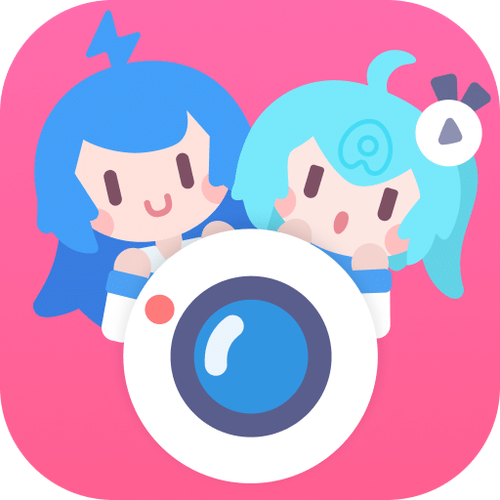 哔哩哔哩直播姬app安卓版