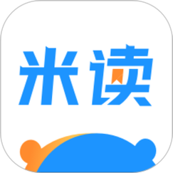 米读漫画2022截图