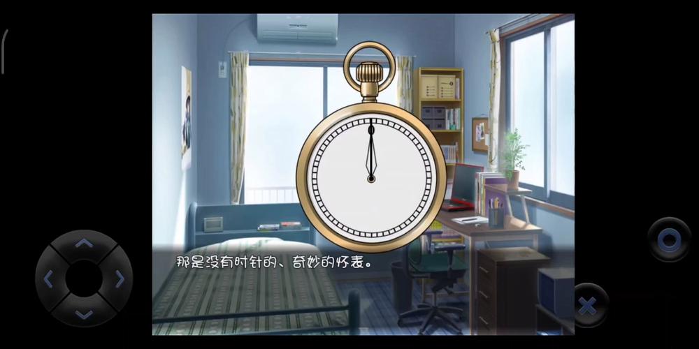 时间暂停像素游戏直装版免广告破解版