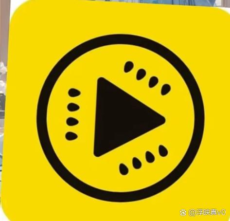 黄瓜视频18❤免费观看❤无限能量破解版图标