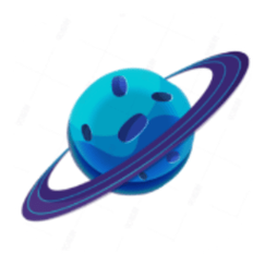 漫画星球app官方版