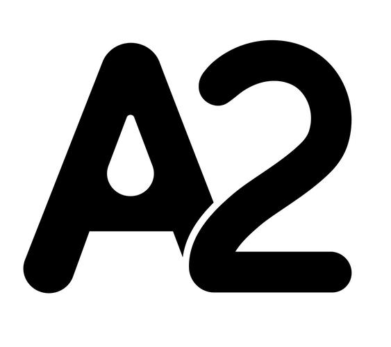 a29平台