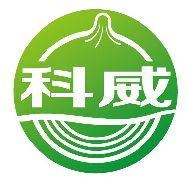 养葱场截图
