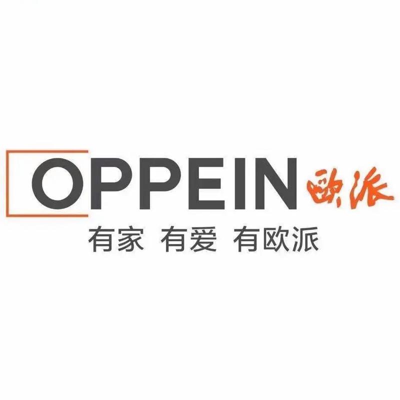 合成大欧派红包版缩略图