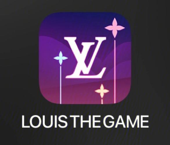 lv游戏攻略盒子app截图