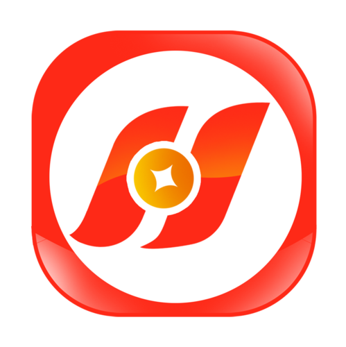 华尚聚宝app