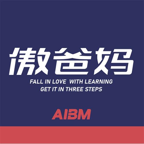 傲爸妈app截图