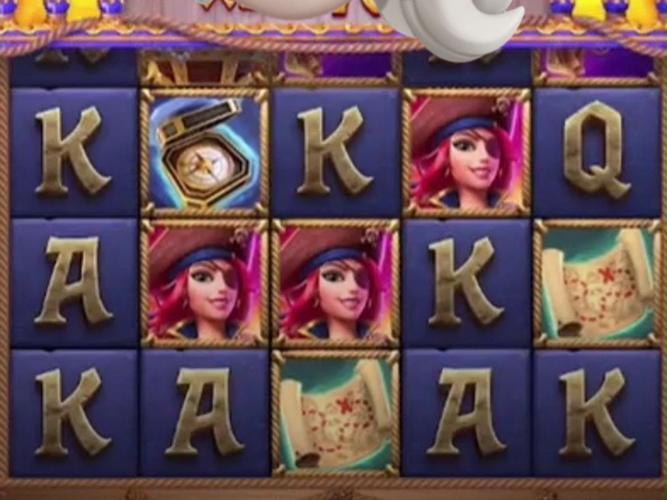 赏金连连看正版v1.4.2截图
