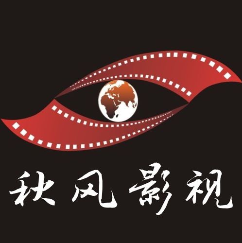 秋风影视截图