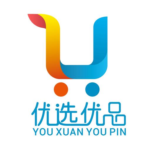 优选视频截图