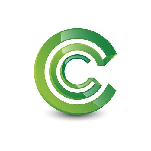 cc图库漫画截图