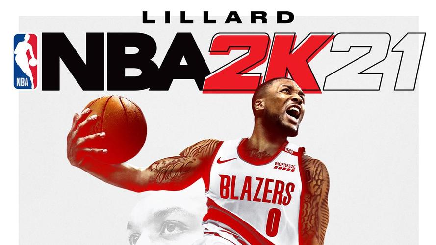 2k21无限阅读截图