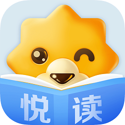 苏宁悦读app
