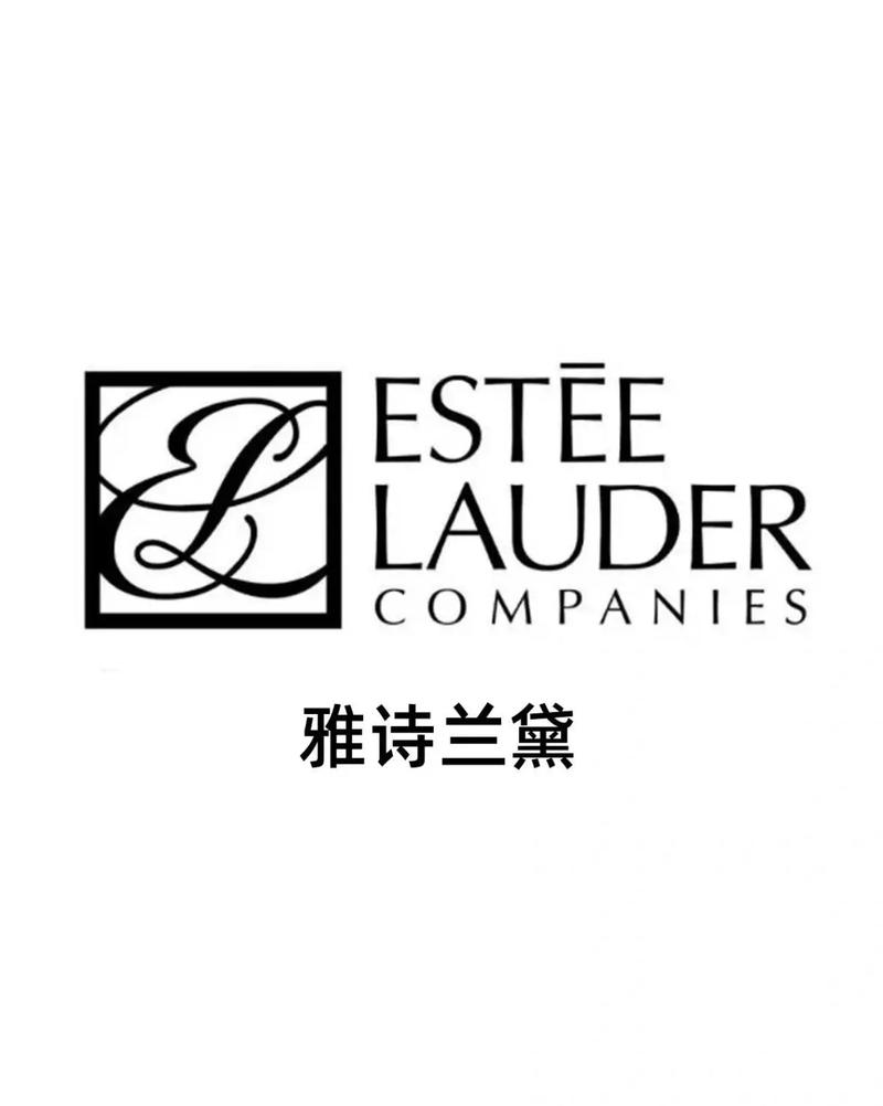 口红阅读图标