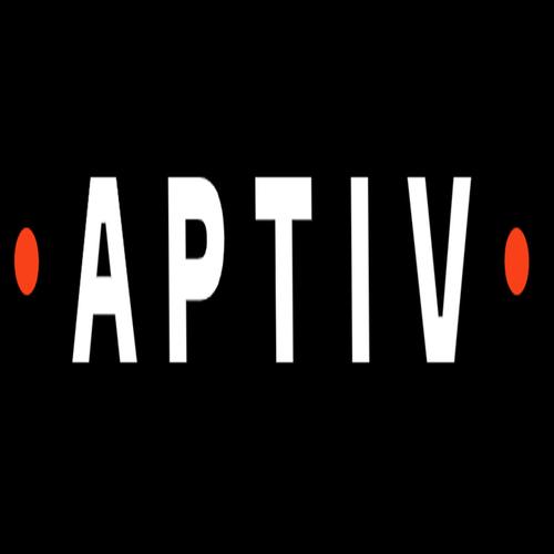 APTOIDE官网版截图