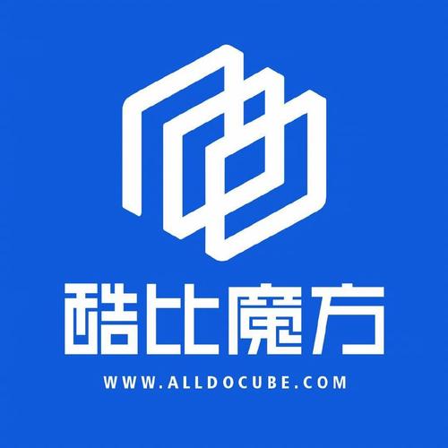 魔方电竞app图标
