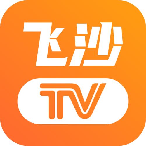 飞沙电视截图