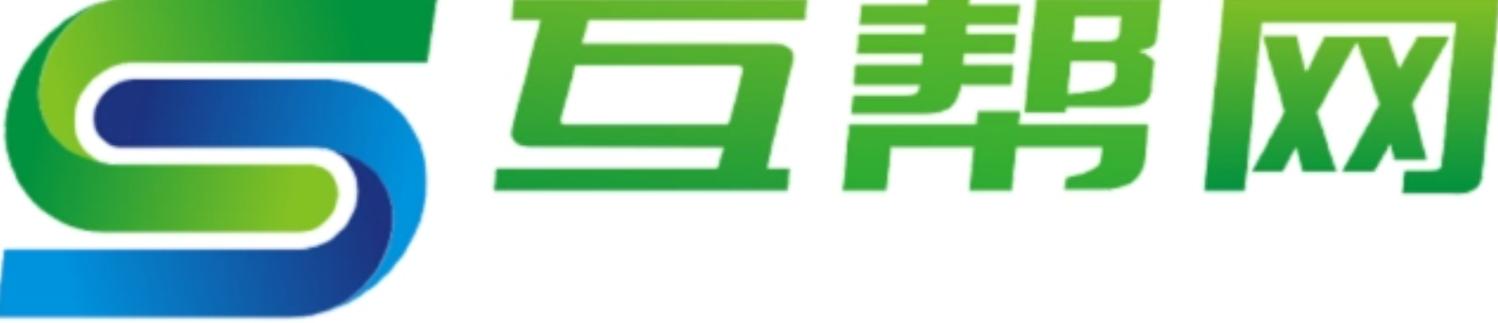 互遇帮最新版图标