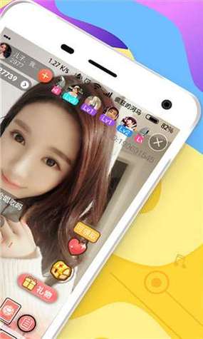 花样视频官方版app