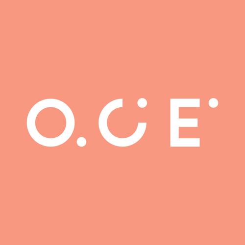 ococ动漫下载截图