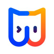 摩卡小说阅读器截图