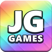 jggames18游戏官方版最新版图标