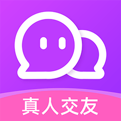 陌友同城交友截图