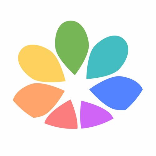智能花卉识别截图