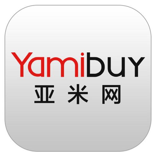 亚米直播app官网版图标
