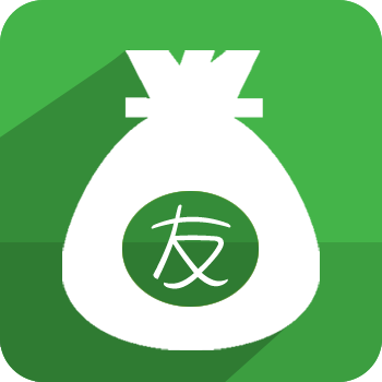 友帮帮app红包版截图