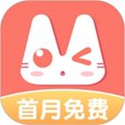 久久漫画app
