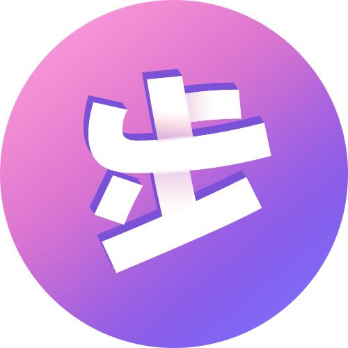 健步赏钱app截图
