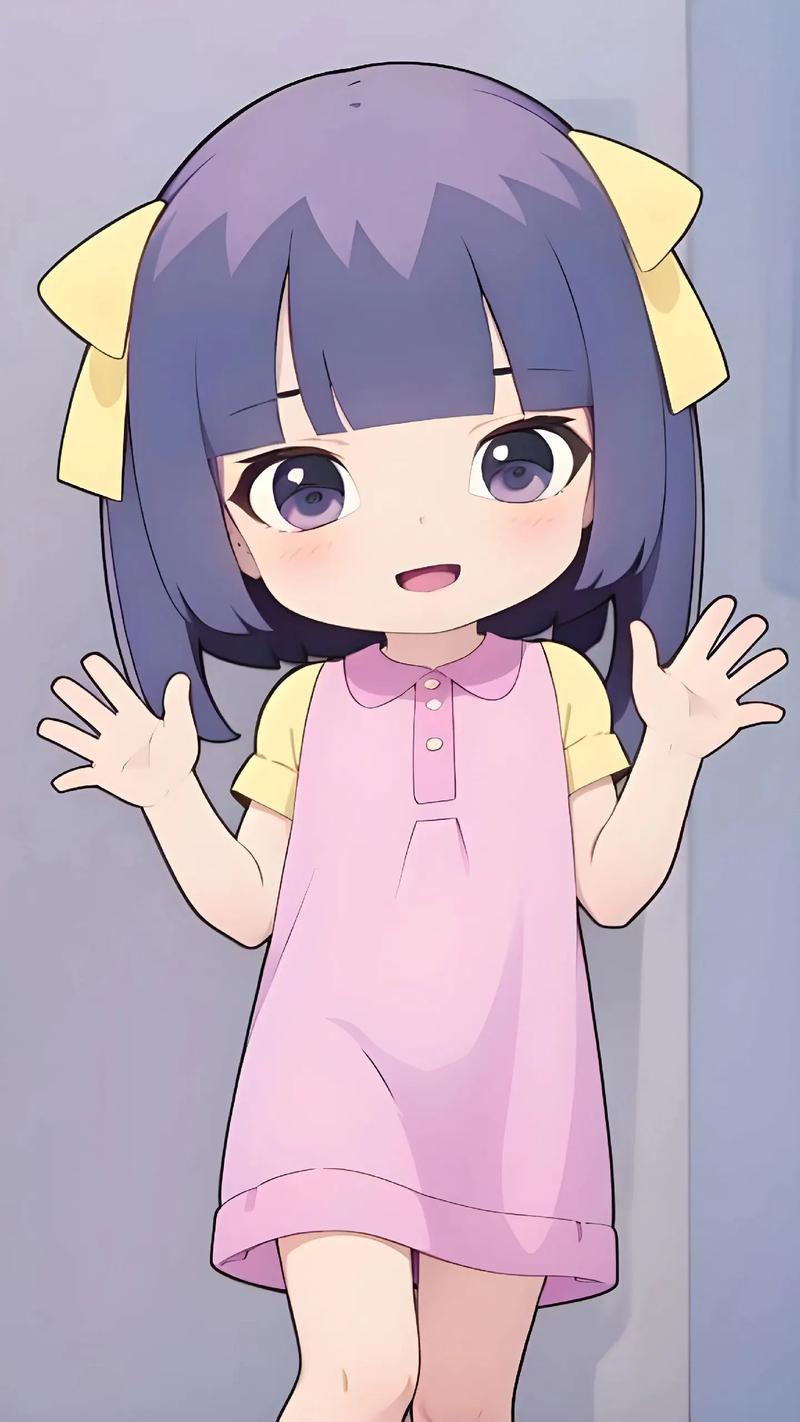 漫呦呦手机版