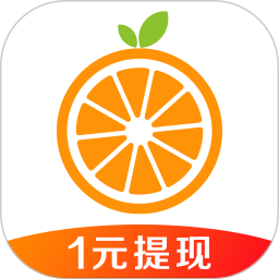 橙子快报最新版图标