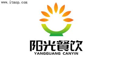 阳光餐厅游戏截图