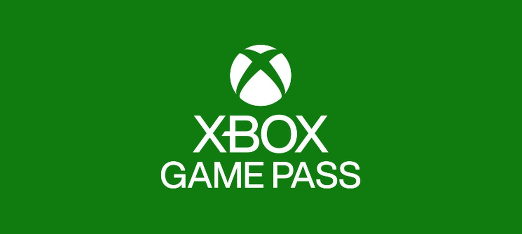 微软Xbox云游戏服务beta测试版