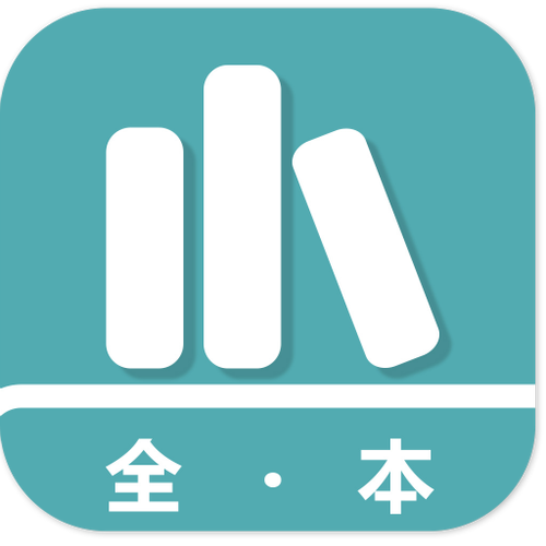 鸭梨搜书app截图