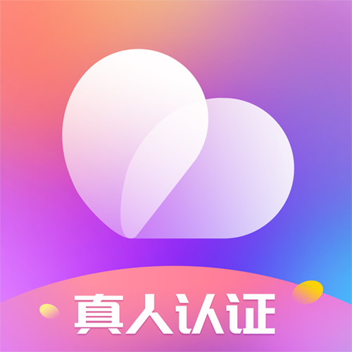 盼爱交友最新版截图