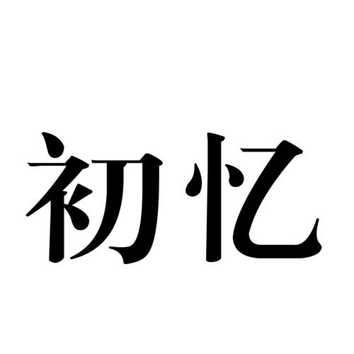 初忆框架最新版截图