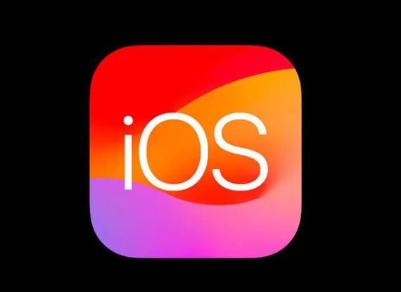palicity轻量版ios图标