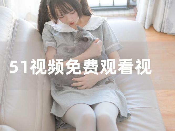 光棍影院亚洲午夜福利