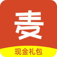 麦麦联盟图标