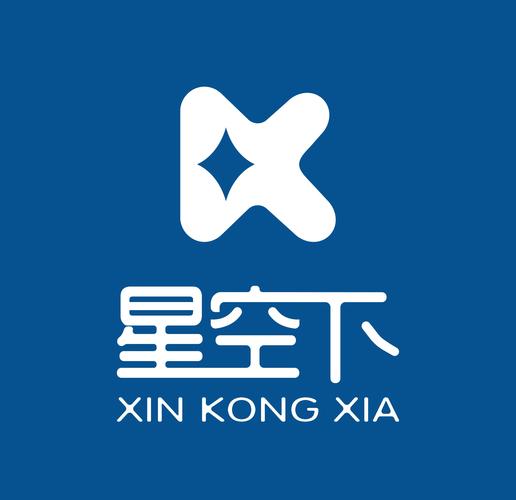 星空下交友官方版
