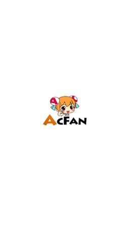 acfun黄化版流鼻血2024龙年限定vip截图