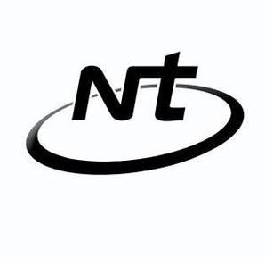 nt动漫2022图标