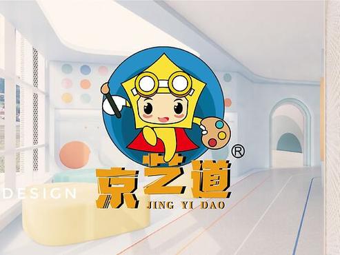 哒哒漫画免费图标