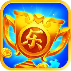疯狂乐斗赚钱最新版2022截图