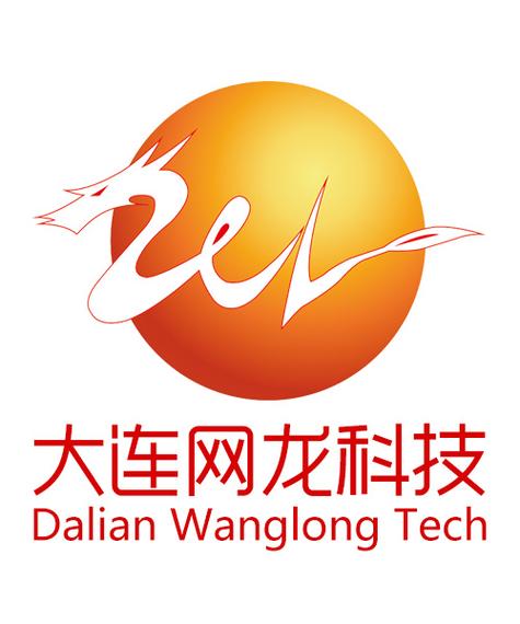 龙平台网赚截图