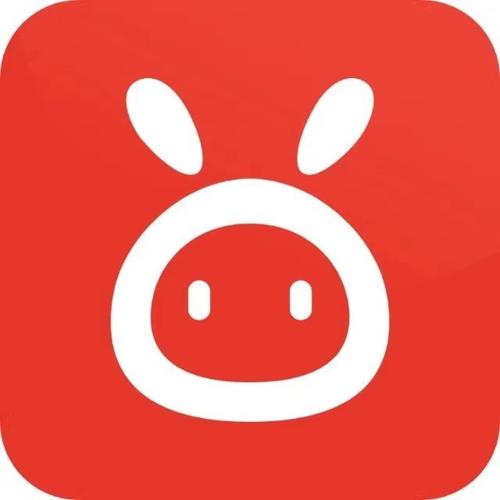赞丽截图