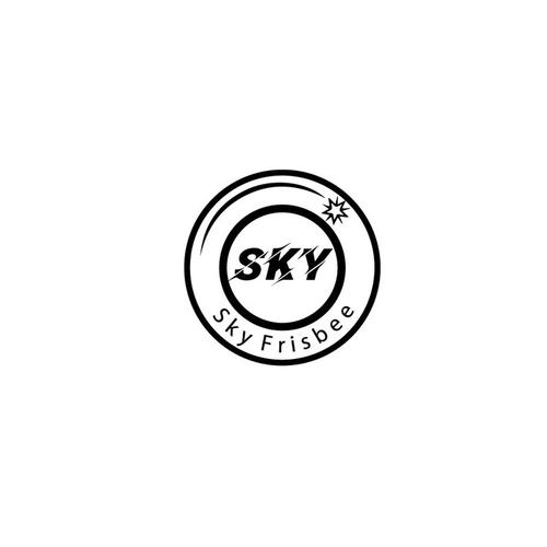 sky漫画截图